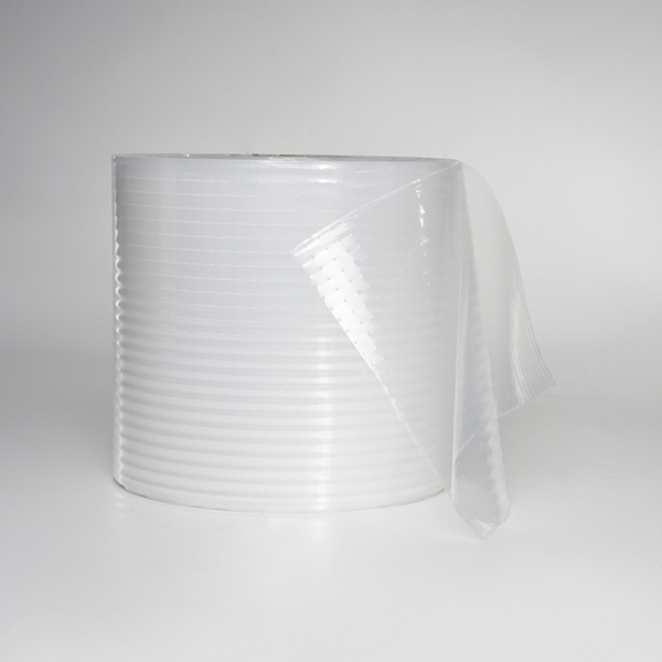 Flachfolie: Hildebrandt