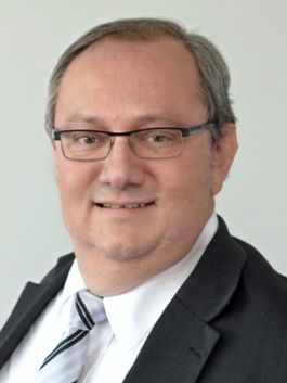 Verpackungsmaterial bei Hildebrandt Mühlheim, Frankfurt