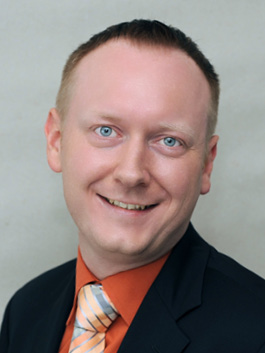 Verpackungsmaterial bei Hildebrandt Löbichau, Gera