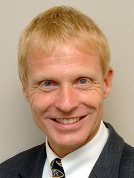 Übersicht des Managements der Paul Hildebrandt AG