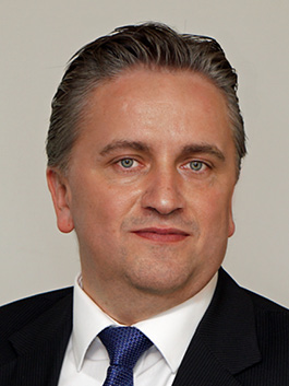 Marketing | Paul Hildebrandt AG - Verpackung mit Kompetenz
